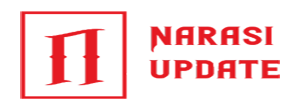 Narasi Update
